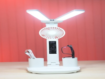Product Details
